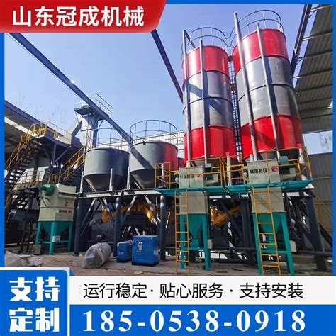 特种砂浆设备粘结砂浆第6页大山谷图库