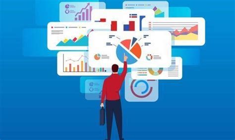 The Ultimate List Of Laravel Based Cmss That You Can Use In 2023