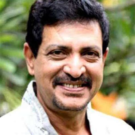 Vantalakka Serial Cast Actor Actress Story Real Name Wiki