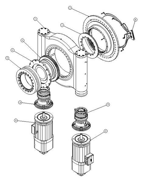 Be Able To Tweak Bodies In A Ipn File Autodesk Community