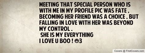 Shes Special Quotes Quotesgram