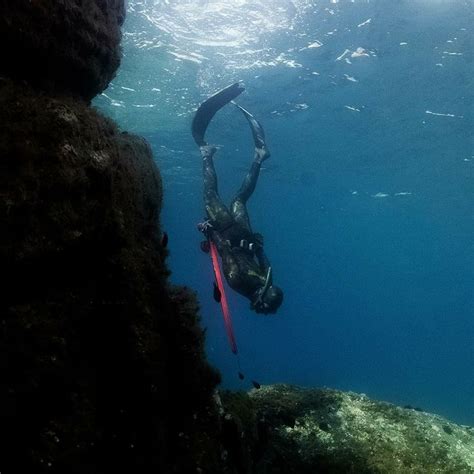 Cressi | Spearfishing, Underwater, Diving