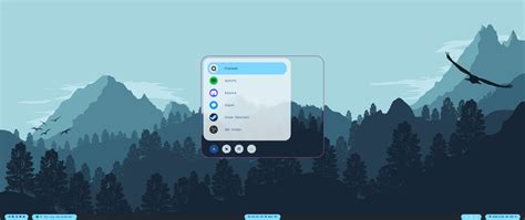 Hyprdots README Md At Main Prasanthrangan Hyprdots GitHub