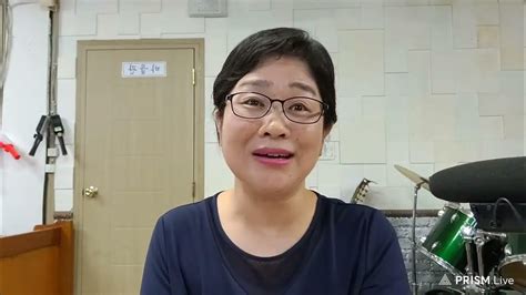 사탄을 이기는 생명 그리스도 1 Youtube