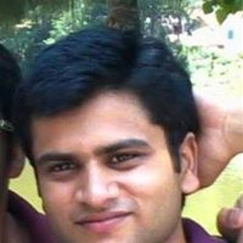 Stream Hassan Javed Music Listen To Songs Albums Playlists For Free