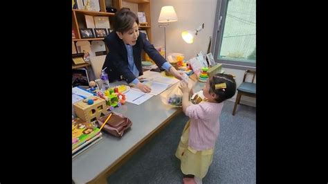 3개월한글떼기 ㆍ30개월 아기 한글시작 Youtube