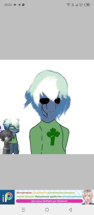 Knife прости у меня идей не было как Землю нарисовать 😓 шаранутыйкосмос ирис