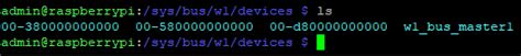 Raspbian Setting Up DS18b20 Temperature Sensor On Raspberry Pi IRZU INSTITUTE
