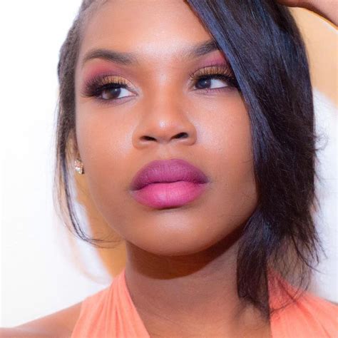 22 Of The Best Drugstore Brand Lipsticks For Black Women Lipcolors Summer Lipstick Lipstick