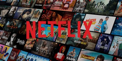 Github Atharva Kaskar 45netflix Experience The Magic Of Streaming With Our