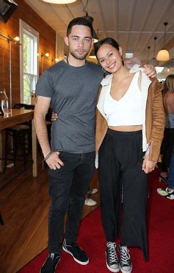 Vinnie Bennett Biography Height And Life Story Super Stars Bio