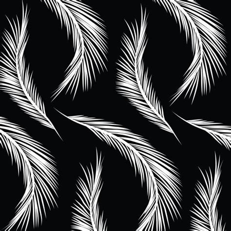 190 Wallpaper Patterm Illustrations Royalty Free Vector Graphics