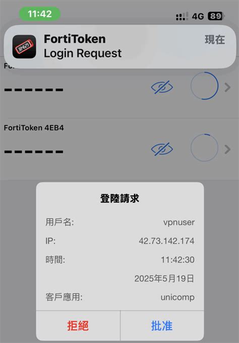 Fortigate Ipsec Vpn For Client Fortigate Ipsec Vpn For Client