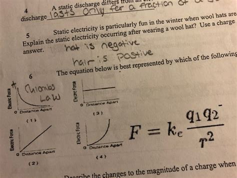 Conceptual Physics Exam Review Flashcards Quizlet