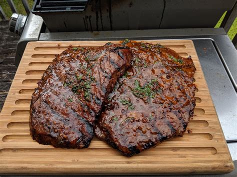 2193 Best Grilled Steak Images On Pholder Food Steak And Food Porn