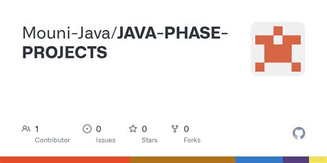 Java Phase Projectsflyawaysrcmainjavacomflightbookingdatabase