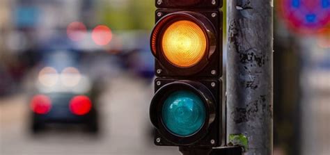 A Smarter Way Proofpoint Introduces New Intelligent Compliance Platform