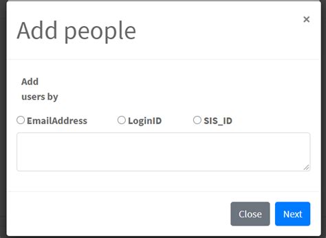 How To Create Html TextAreaFor In C Asp Net Mvc