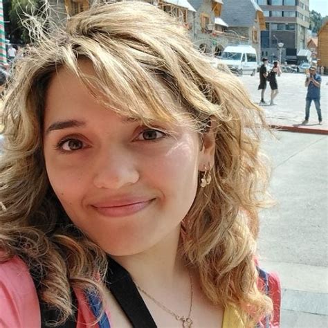 Natalie Bassano Medium