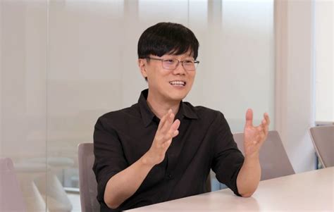 ‘슈퍼브이로 유아 스마트러닝 세대 교체‘엘리하이 성공 신화 다시 쓴다 파이낸셜뉴스