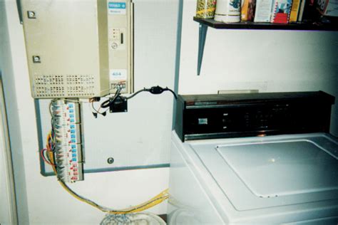 Creating A Multi Level Bom That Can Sum Up Part Totals Rexcel