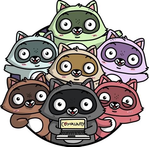 GitHub glaucia86 demo mean azurefunctions Repositório responsável