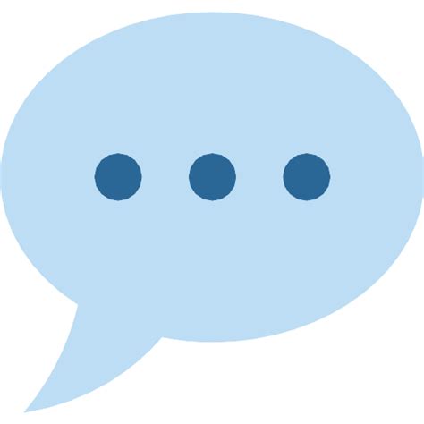 Speech Balloon Vector Svg Icon Png Repo Free Png Icons