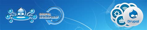 Drupal Web Development Company Hire Drupal Developer