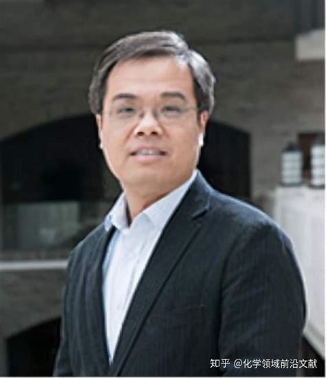 清华唐叶峰教授课题组实现不同取代类型α 亚甲基 γ 丁内酯多样性合成 知乎
