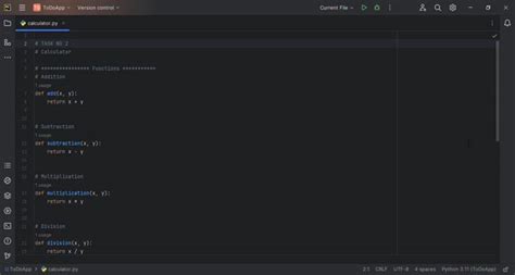 Abdullah Wasi On Linkedin Codsoft Pythonprogramming Internship