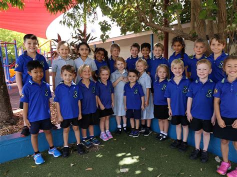 Nt News Transitions Photos Gallery 2020 Darwin And Palmerston Nt News