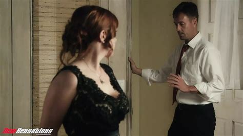 Penny Pax The Submission Of Emma Marx Anal Porn By Faphouse Xhamster