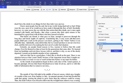 How To Check Dpi On Mac For Pdf Successcopax