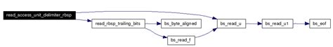 h264 stream c file reference