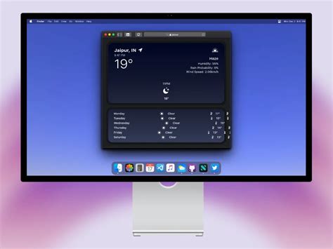 7个reactjs项目助你成为更好的开发者慕课手记