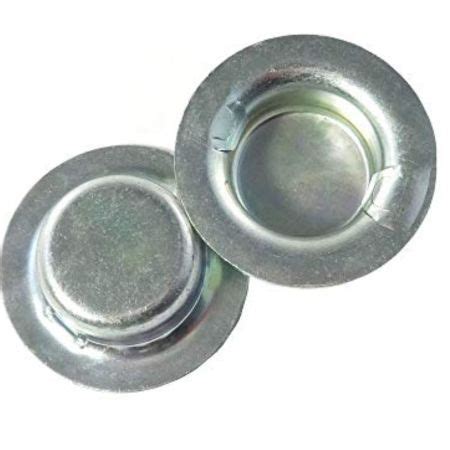 23 Types Of Container Caps And Their Uses Jochamp