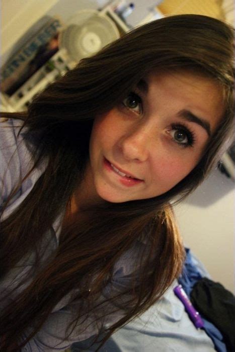 Random Cute Girls Part 6 49 Pics Random Cute Girls Part 6 49 Pics