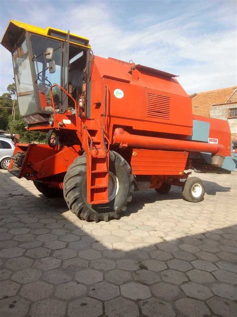 Bizon Rekord Z058 Jarocin OLX Pl