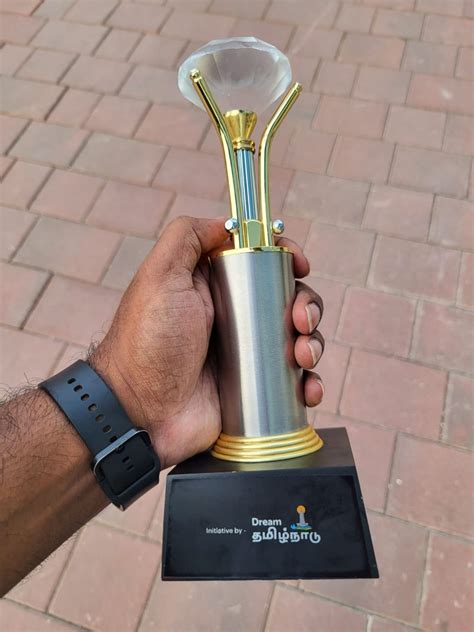 Raja Csp Raman On Linkedin Ideapattarai Startup Ideas Startuppitch Entrepreneurship…