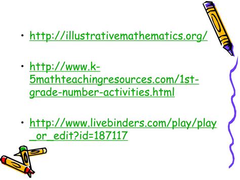 PPT Guided Math A Framework For Mathematics Instruction PowerPoint Presentation ID