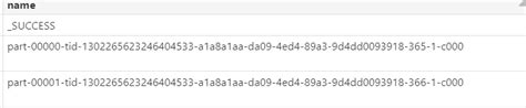 databricks notebook failed with caused by java i databricks