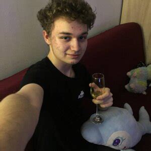 Mikey Timmy S XXX Photo Albums With Erotic Pics XHamsterLive