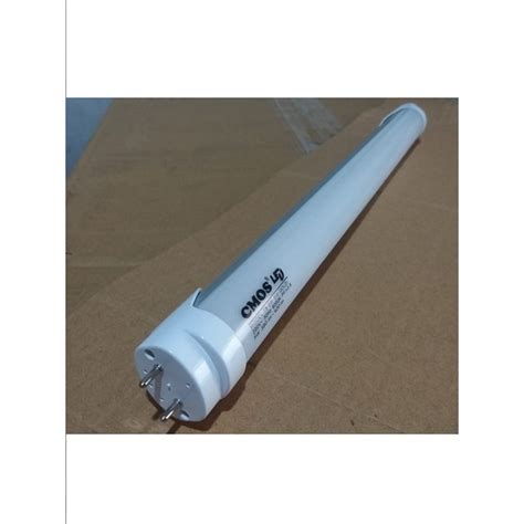 Jual Lampu Tl Led W Cm Putih Shopee Indonesia