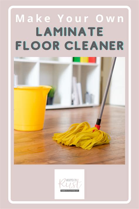 Homemade Floor Cleaner For Laminate Floors Flooring Designs