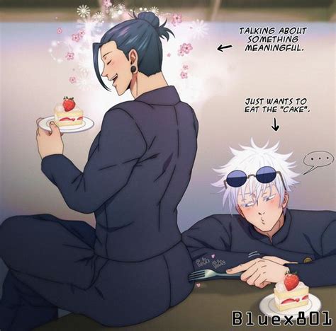 Gojo Costume Australia Милые рисунки Hello Kitty картинки Иллюстрации