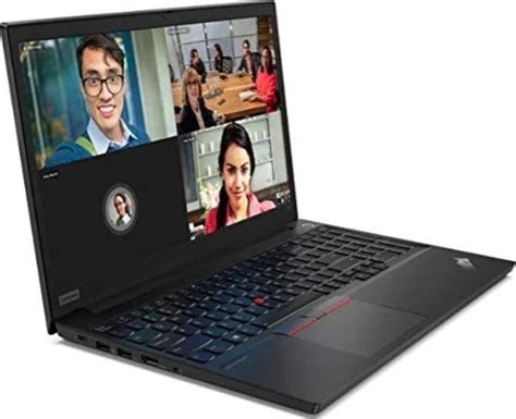 Lenovo Thinkpad E Rd Vad Bussines Laptop Intel Core I U Processor Gb Memory