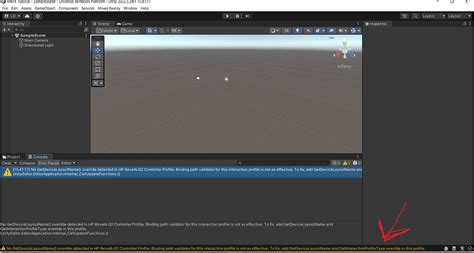 getdevicelayoutname error stopping me from completing my setup