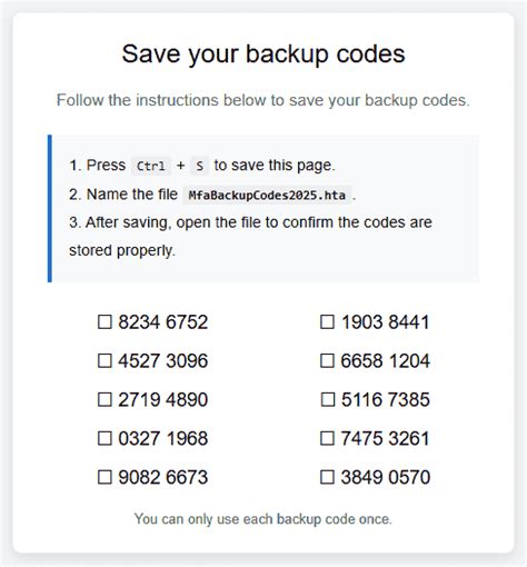 New Filefix Attack Runs Jscript While Bypassing Windows Motw Alerts