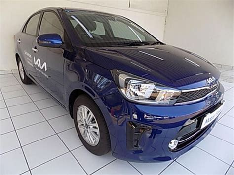 Used Kia Pegas 1 4 Ex Auto For Sale In Kwazulu Natal Za Id 8490053