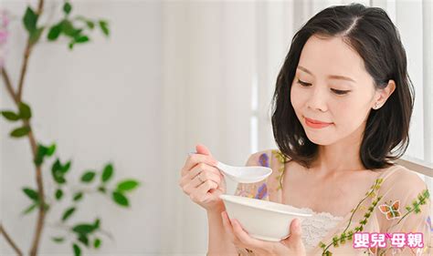 只有吃葉酸不夠！想讓寶寶健康成長，孕期還要補充這6種營養素！